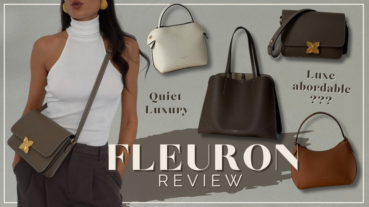 Junesixtyfive Highlights Fleuron – Fleuron Paris